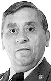 Thomas Petro | News, Sports, Jobs - Altoona Mirror